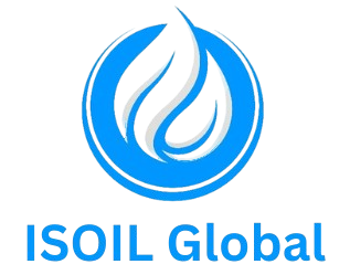 ISOIL Global